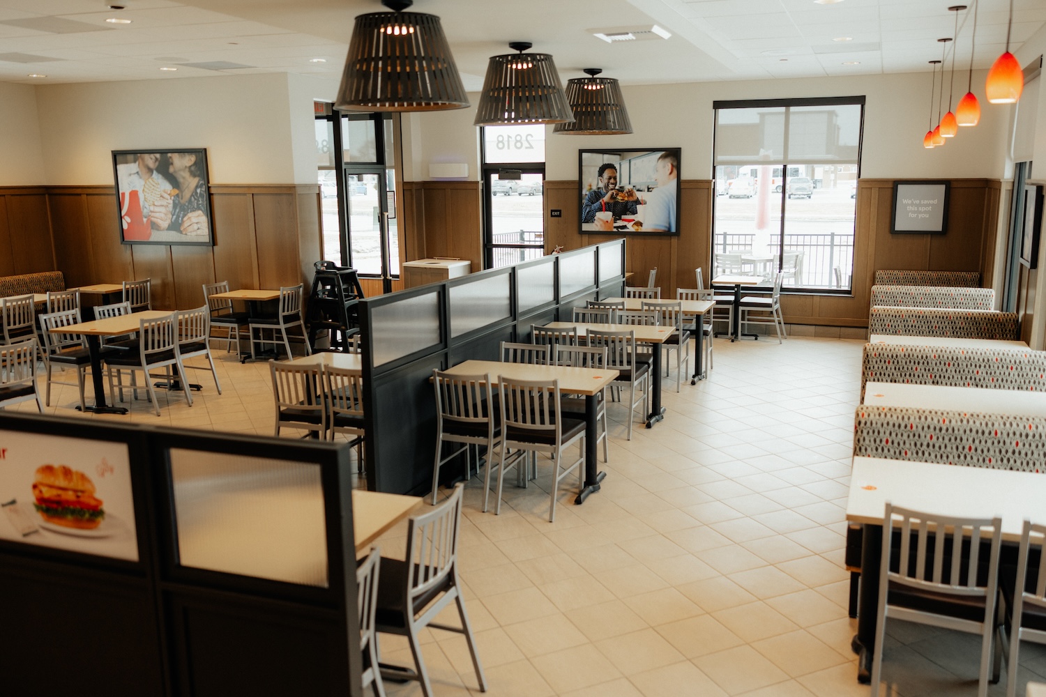 Chick-fil-A Announces First Fort Dodge Restaurant, Opening Jan. 30 ...