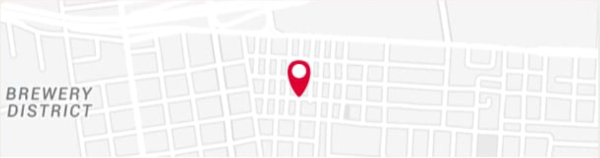 Find a location near you | Chick-fil-A Canada